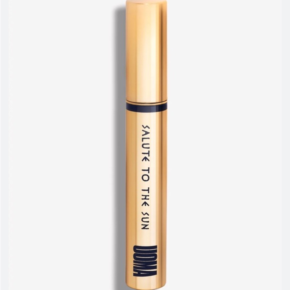 Salute To The Sun Mascara